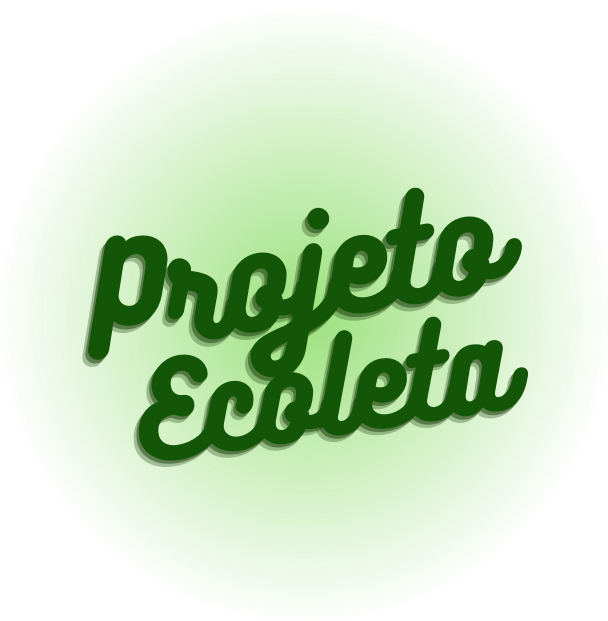 Ecoleta